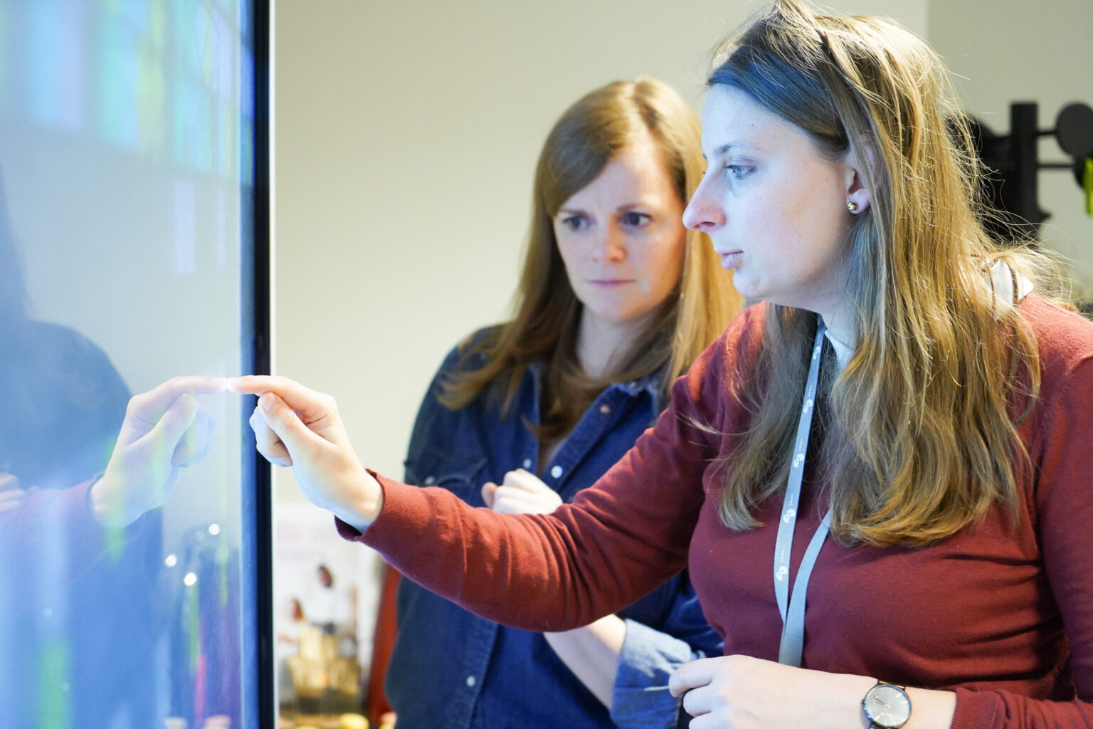 Lean management by setec opency - Setec Opency